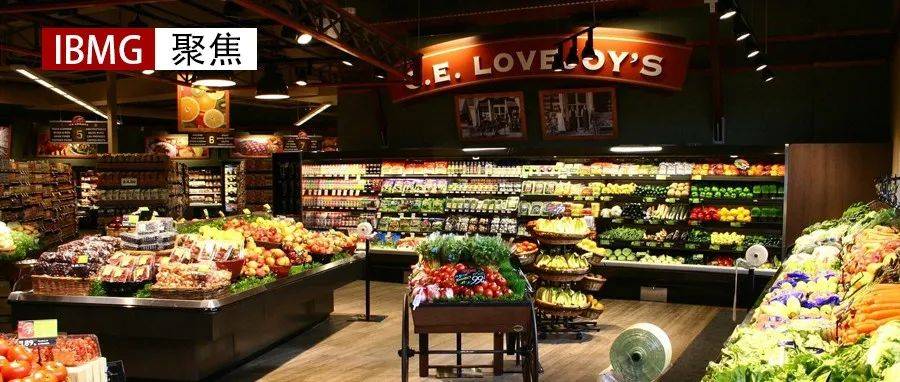 IBMG聚焦丨疫情当前，优秀的店长应该做什么？_顾客_销售_防疫