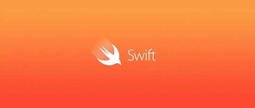 Swift 团队又一重磅开源项目_in_zip_算法