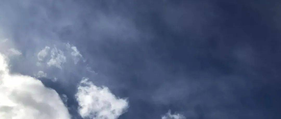 Idea公司再发新神器！超越 Vs Codefleet运行开发