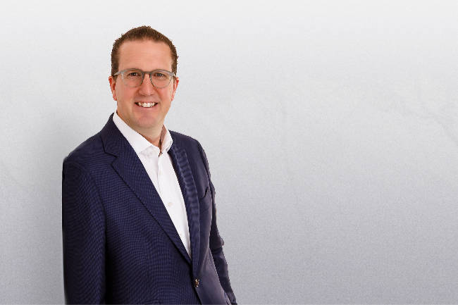 戴姆勒卡客车中国新任CEO秦坦到任 将领导梅赛德斯-奔驰卡车在华进口业务_市场_梅赛德斯-奔驰_戴姆勒卡