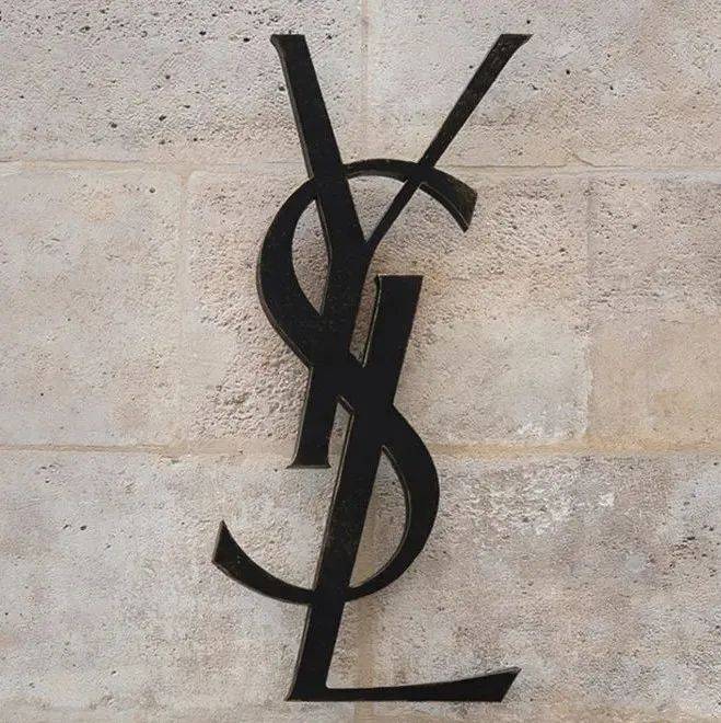 YSL 重返创始人的灵感之地，将在摩洛哥的马拉喀什举办2023春夏男装秀_Saint_Laurent_Yves