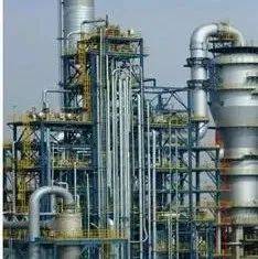 浙江圆锦新材料75万吨PDH装置采用霍尼韦尔UOP技术_OleflexTM_丙烷_生产