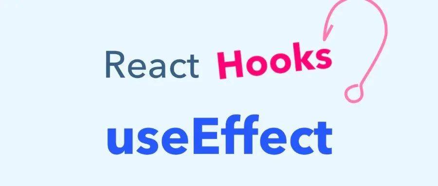 React18 的 useEffect 新特性为什么被疯狂吐槽？_react_data_组件