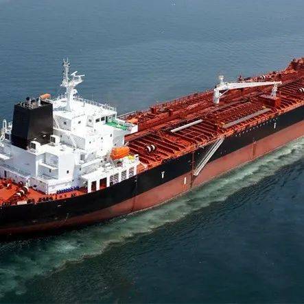 Grindrod创最佳一季度业绩，净利同比增长768%丨航运界_型船_该公司_市场