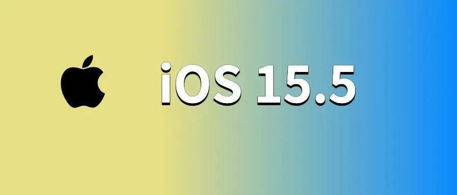 iOS15.5 现严重bug，后台偷跑手机流量，一天耗光10GB_苹果回应系统偷跑流量_iPhone_服务