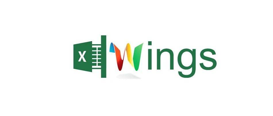 如何在excel中调用python脚本，实现数据自动化处理文件代码集成