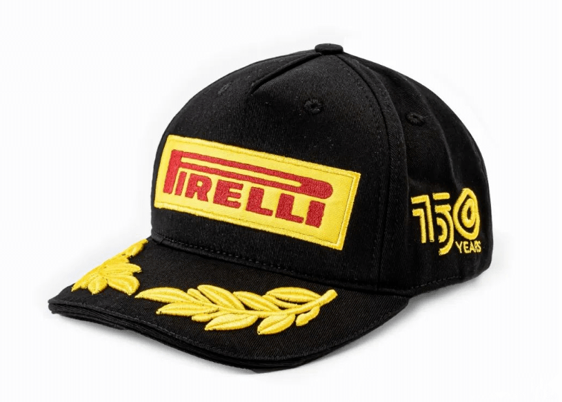 成立150周年 倍耐力推出P ZERO RACE 150° 轮胎_搜狐汽车_搜狐网