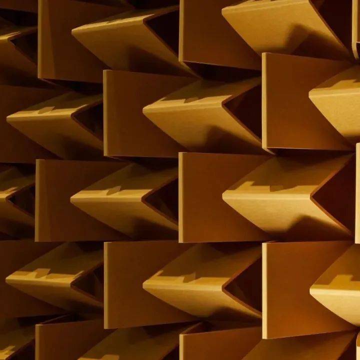 Autex Acoustics autex-acoustics