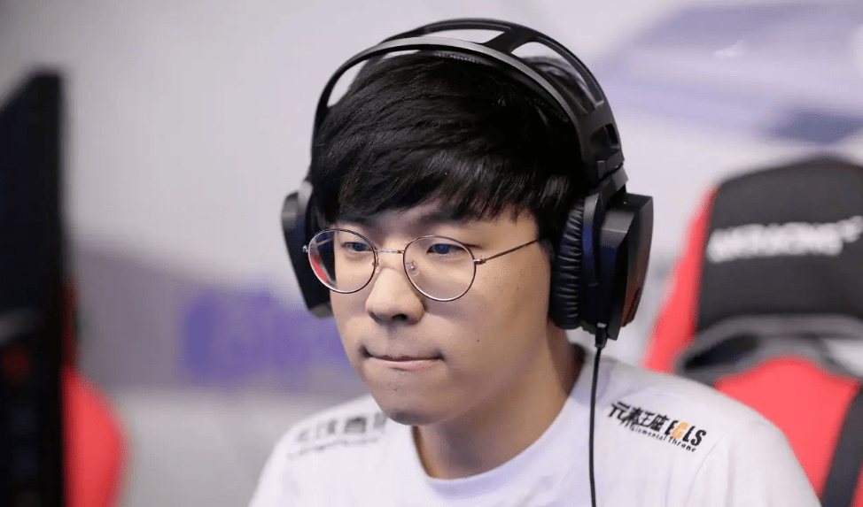 小虎终于入榜！外媒更新LOL奖金Top10，LPL三人上榜_Faker_Bengi_选手