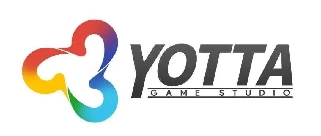 友塔游戏本地化翻译岗，11个语种！_Yotta_全球_Games