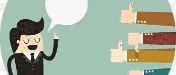 【CLECSS 2936】态度的重要性_Mui_微信_个性