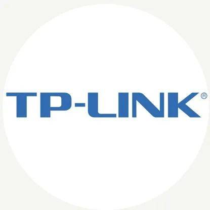 TP-LINK 2023届提前批校园招聘正式启动！_大厂_求职_资讯
