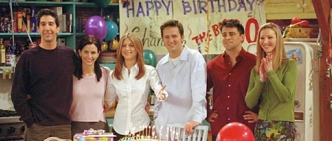 “join a party”居然是中式英语？赶紧纠正过来！_attend_the_to