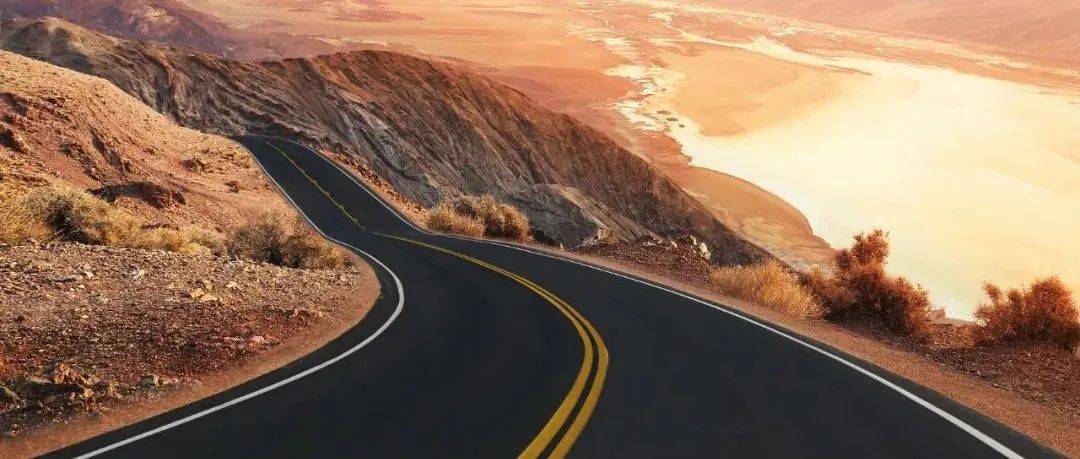 “社会投资人+EPC”与“F+EPC”、“EPC+F”模式是有本质性区别_项目_建设_政府