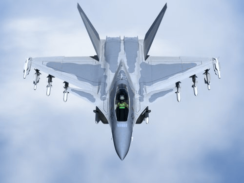 日本缘何选英国一起开发F-X? 怕脆弱，更怕被搅黄_下一代战斗机_美国_美制