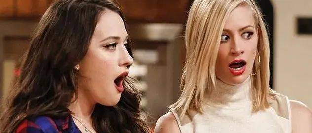 “out of the question”可不是“没有问题”！不要再搞错了！_英语_It's_口语