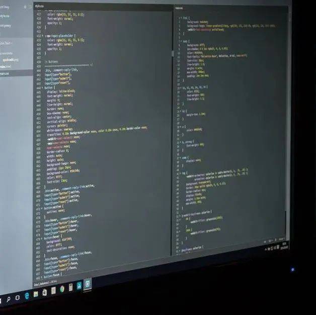 我是一个Dubbo数据包..._netty_地方_方法