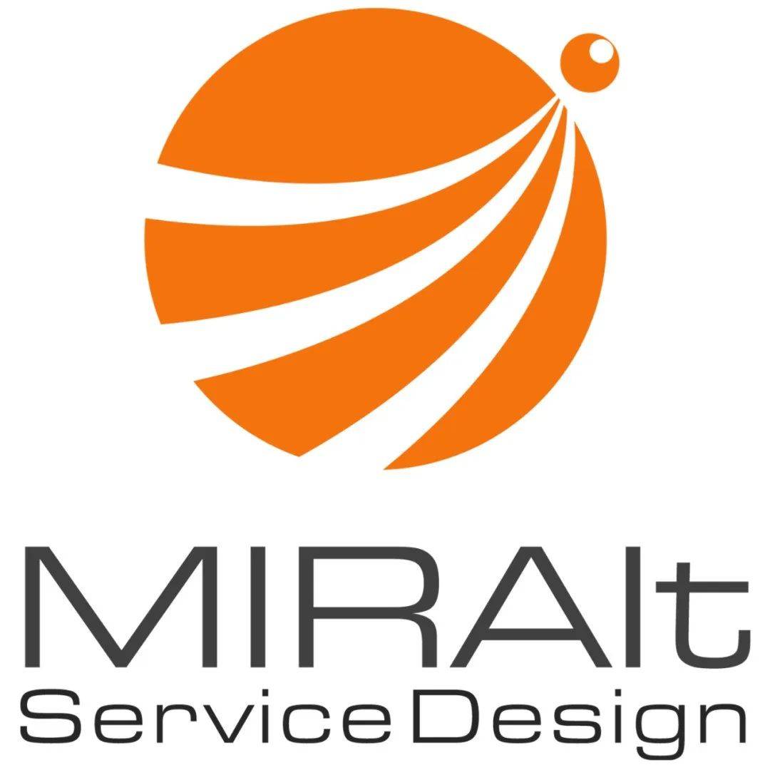 MSD招聘| 社内开发｜年收1200万不是没有可能的？网络及服务器构建工程师|SE| PL|AWS|Salesforce_工作_Design ...