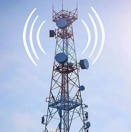 实例演示室内和路测对5G进行基准测试、外场测试、6G Sub-THz测试台等_网络_会议主题_性能