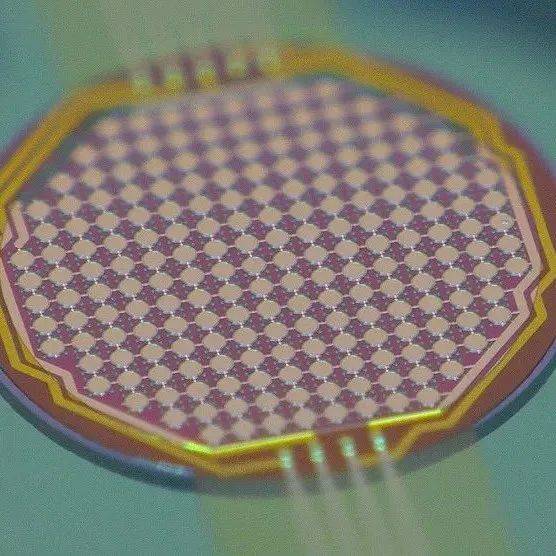 飞利浦最新CMUT平台+开放式开发工具加速突破性超声应用_客户_系统_技术