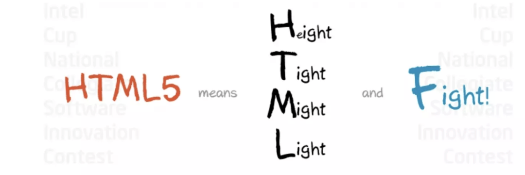 jQuery 落幕了！_Java_浏览器_John