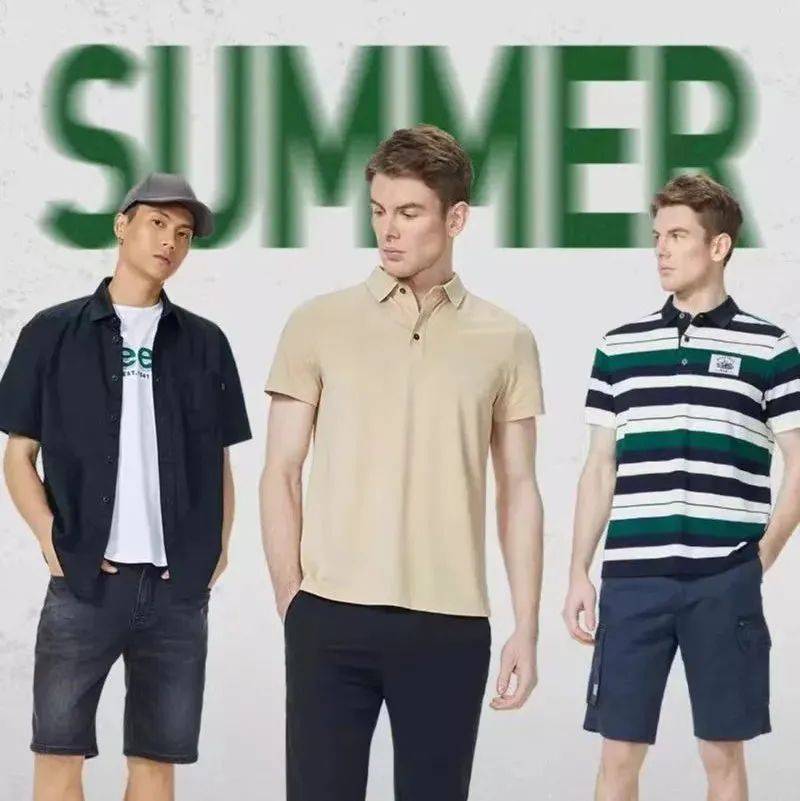 3F JEEP | 以旧换新＆夏日力量_品牌_违规_侵权