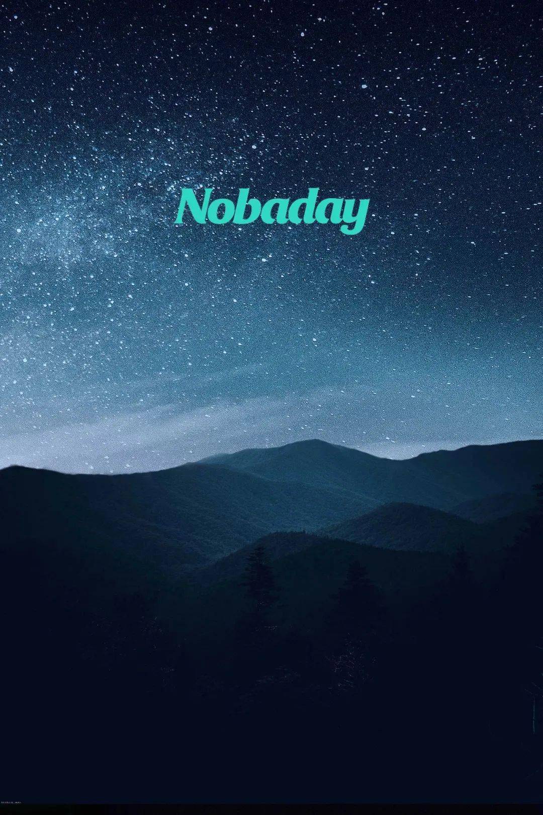 618放肆滑，NOBADAY 低至5折_搜狐汽车_搜狐网