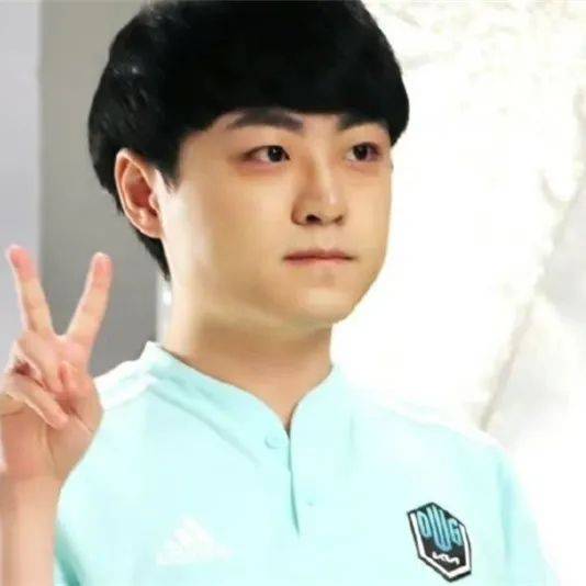 冠军选手beryl预测两大赛区形势：只需4年，我们就要被LPL远远落下_比赛_辅助_战队