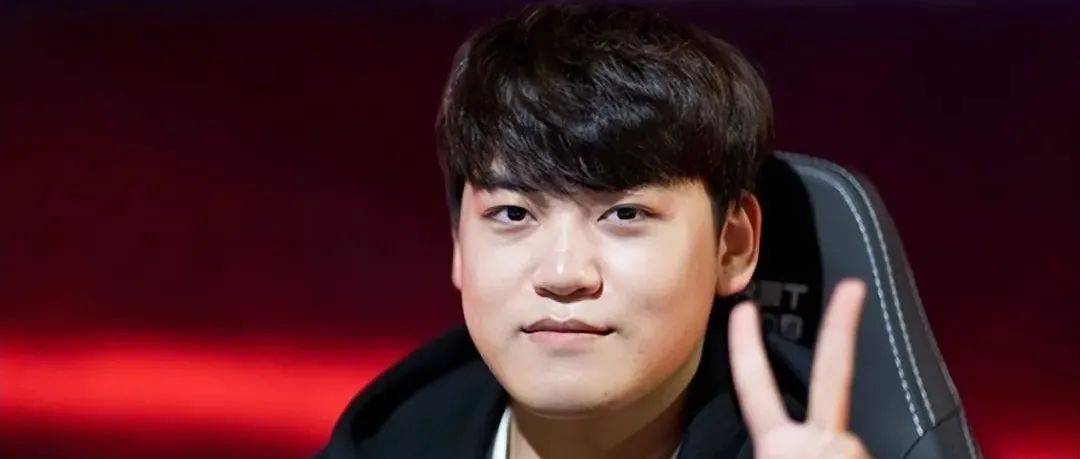 外媒评级LCK最强AD：Gumayusi仍然高居第一！Ruler第2，Deft第3_选手_deft_操作