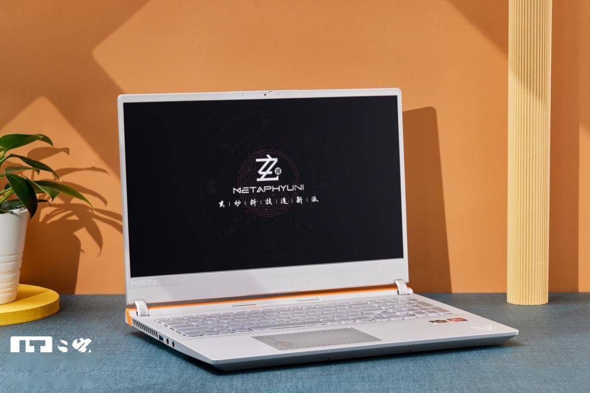 玄机星体验：首发 AMD RX 6650M ，三种模式迎战百变战场_玄派_键盘_游戏