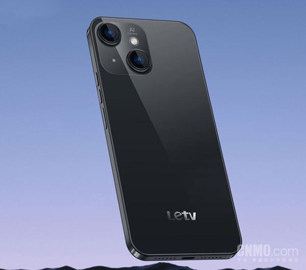 乐视Y1 Pro现货开售 库存“高达”3位数 这波你怎么看？_手机_搭载_版本