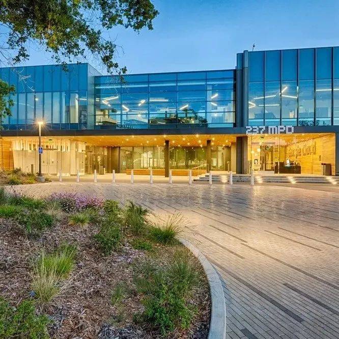 Google又要有大动作了？全美将投资95亿，35亿在加州_Hebe_专业_来自