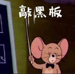 2022年CATTI笔译三级什么时候出成绩？_证书_考试_资格