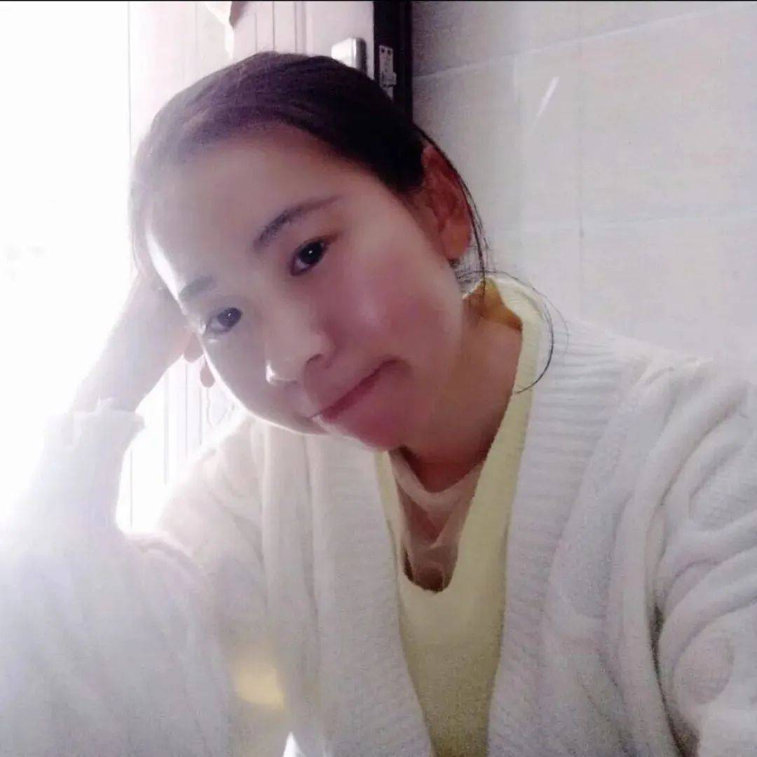 【相亲表白墙】光谷工作，性格好、不做作的潜江女孩儿！_kg_平台_文内