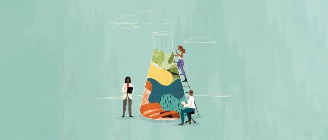 Oracle NetSuite 助力 TCM Bio，洞悉数据变化，让业务发展更灵活_企业_端系统_部署