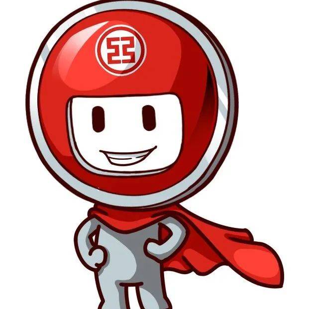 【消保微课堂】以案说险:莫信天上掉馅饼,守住你的 钱袋子”疫情金融消费者不法分子