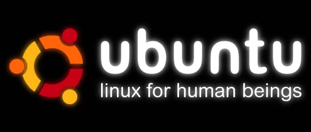 Ubuntu 不再是旗舰 Linux 桌面发行版_国产桌面操作系统开发者平台发布_Snap_用户