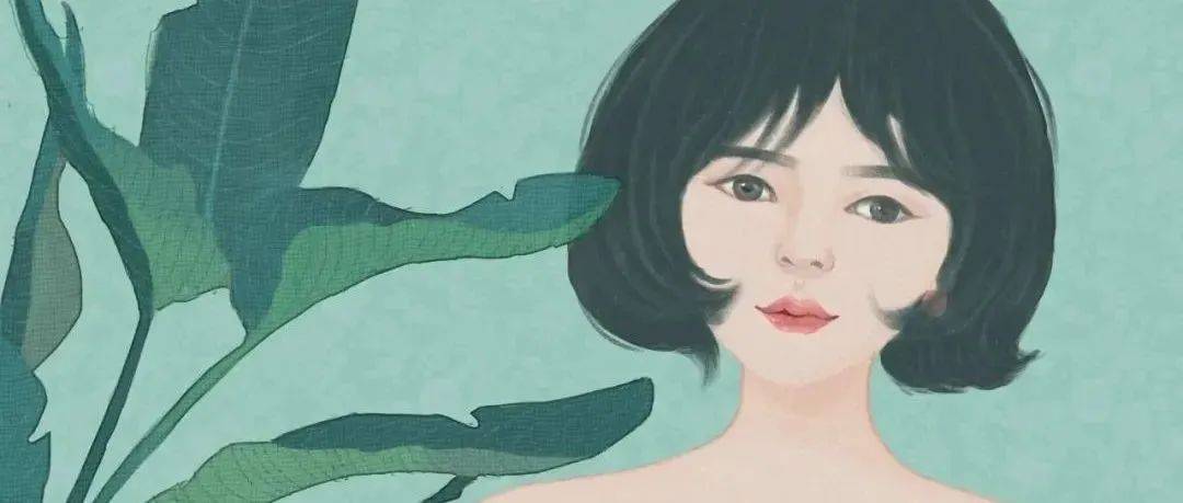 愿意给男人当情 人的，多半是这3种女人，很准！情人金钱家庭