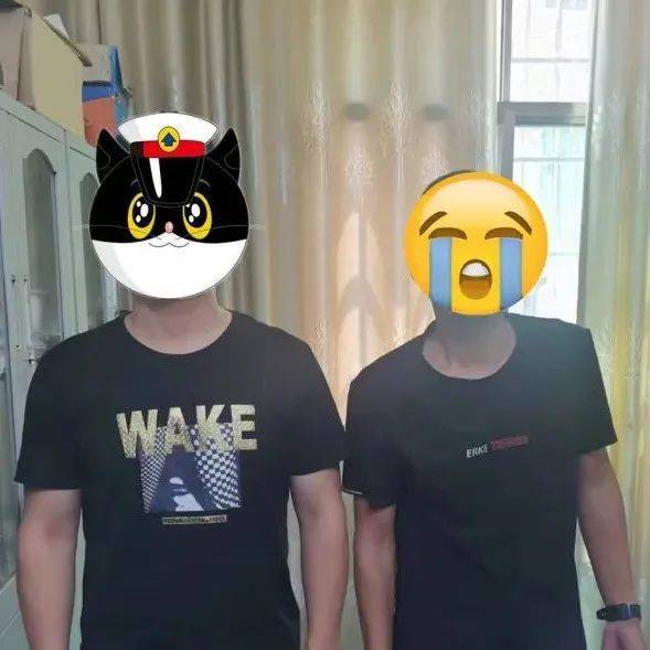 邵阳一逃犯 自投罗网”当场被抓粟某某人员男子
