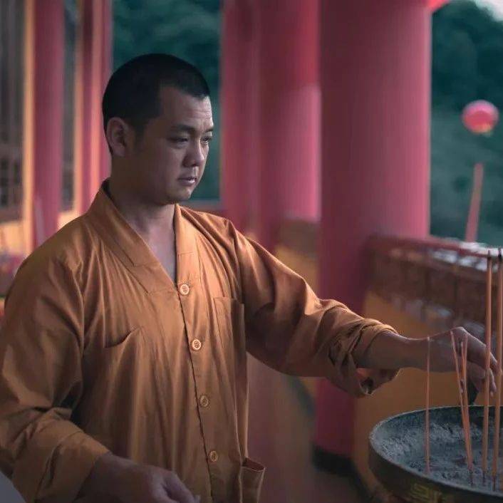 人生最难的是什么？不是伴侣出轨，不是儿女不孝，而是（大实话！）细节习惯心态