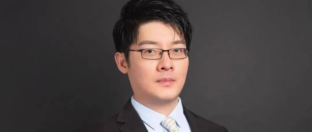 【CLECSS 2966】专访黄炜 -立足大湾区的君合合伙人 (CLECSS 2022十大杰青访谈)_法律_WashU_执业