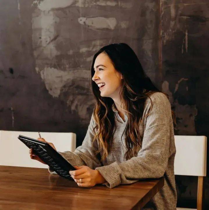 23fall申请季来临，英国这些大学已开放网申通道！_Finance_专业_硕士