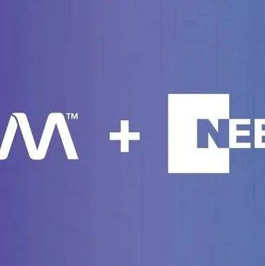 新公司！SWM和Neenah完成合并！_Mativ_全球_材料