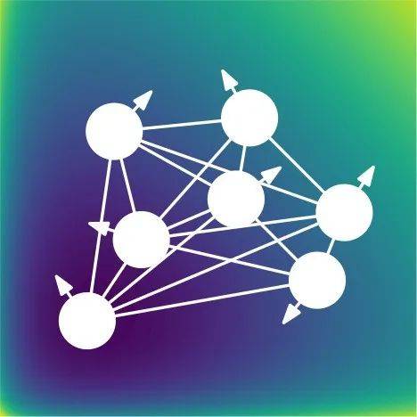 一文带你浏览Graph Transformers_进行_节点_based