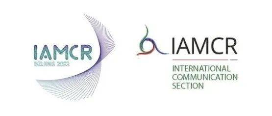 【议程】国际媒介与传播研究学会（IAMCR）2022年会前会：“后疫情时代的国际传播：全球南方的新动态”_信箱_传播_疫情