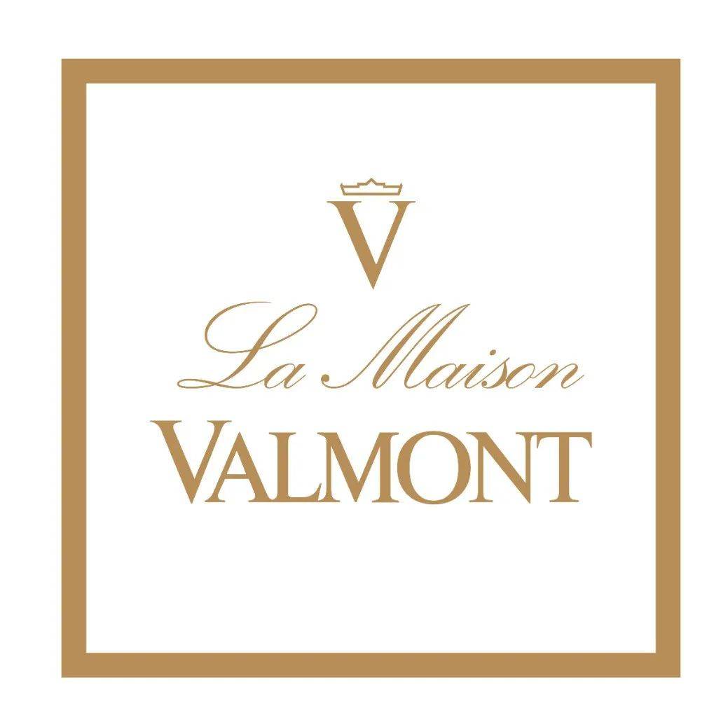 奢宠礼遇 惬享身体美容护理｜La Maison VALMONT_法儿_疗程_肌肤