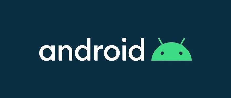 Android Apk 编译打包流程，一文带你详细了解_文件_资源_java