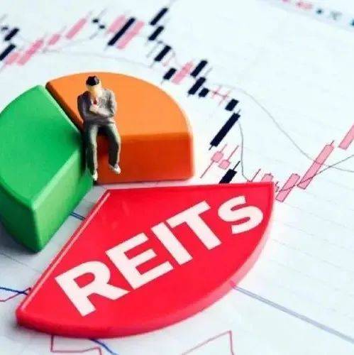 下半年REITs市场怎么做？请关注四大要点！_发行上市_项目_公募