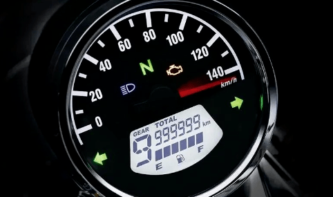 13580的豪爵新GZS150太子车..._搜狐汽车_搜狐网