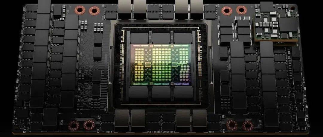 英伟达介绍如何使用AI辅助开发GPU，让电路尺寸缩小25%_PrefixRL_设计_Dally